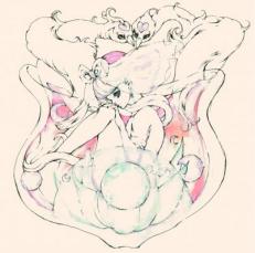 &nbsp;JAN&nbsp;4988031345443&nbsp;品　番&nbsp;UMCK7030&nbsp;出　演&nbsp;DracoVirgo&nbsp;制作年、時間&nbsp;2019年&nbsp;14分&nbsp;製作国&nb...