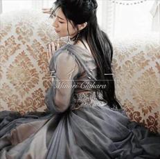 &nbsp;JAN&nbsp;4540774149254&nbsp;品　番&nbsp;LACM14925&nbsp;出　演&nbsp;茅原実里&nbsp;制作年、時間&nbsp;2019年&nbsp;26分&nbsp;製作国&nbsp;日本...