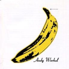 &nbsp;JAN&nbsp;4988005730824&nbsp;品　番&nbsp;UICY15187/8&nbsp;出　演&nbsp;The Velvet Underground&nbsp;制作年、時間&nbsp;2012年&nbsp;...