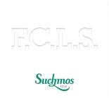 &nbsp;JAN&nbsp;4547366312188&nbsp;品　番&nbsp;KSCL2940&nbsp;出　演&nbsp;Suchmos(サチモス)&nbsp;制作年、時間&nbsp;2017年&nbsp;&nbsp;製作国&nb...
