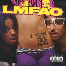 &nbsp;JAN&nbsp;0602527723143&nbsp;品　番&nbsp;B001567802&nbsp;出　演&nbsp;LMFAO&nbsp;制作年、時間&nbsp;2011年&nbsp;38分&nbsp;メーカー等&nbs...