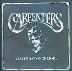 &nbsp;JAN&nbsp;4988005127686&nbsp;品　番&nbsp;POCM1515/6&nbsp;出　演&nbsp;Carpenters&nbsp;制作年、時間&nbsp;1993年&nbsp;101分&nbsp;メーカ...