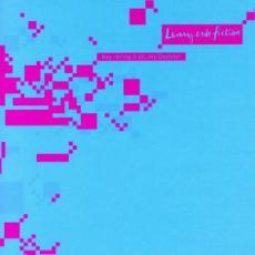 &nbsp;JAN&nbsp;4560429743118&nbsp;品　番&nbsp;KSCL2770&nbsp;出　演&nbsp;Lenny code fiction&nbsp;制作年、時間&nbsp;2016年&nbsp;12分&nbs...