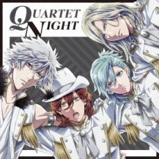 &nbsp;JAN&nbsp;4988003493172&nbsp;品　番&nbsp;KICM3318&nbsp;出　演&nbsp;QUARTET NIGHT&nbsp;制作年、時間&nbsp;2016年&nbsp;20分&nbsp;製作国...