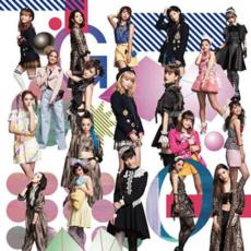 &nbsp;JAN&nbsp;4988064862184&nbsp;品　番&nbsp;RZCD86218&nbsp;出　演&nbsp;E−girls&nbsp;制作年、時間&nbsp;2016年&nbsp;16分&nbsp;製作国&nbsp...