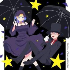 &nbsp;JAN&nbsp;4988102965778&nbsp;品　番&nbsp;GNCA0640&nbsp;出　演&nbsp;花江夏樹／真野あゆみ&nbsp;制作年、時間&nbsp;2021年&nbsp;25分&nbsp;製作国&nb...
