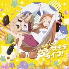 &nbsp;JAN&nbsp;4988104102669&nbsp;品　番&nbsp;THCS60166&nbsp;出　演&nbsp;田中あいみ&nbsp;制作年、時間&nbsp;2017年&nbsp;17分&nbsp;製作国&nbsp;日...