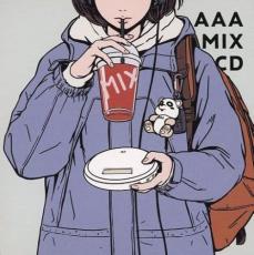 &nbsp;JAN&nbsp;4988064965915&nbsp;品　番&nbsp;AVCD96591&nbsp;出　演&nbsp;AAA&nbsp;制作年、時間&nbsp;2020年&nbsp;74分&nbsp;メーカー等&nbsp;エ...