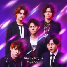 &nbsp;JAN&nbsp;4988031383100&nbsp;品　番&nbsp;UPCJ5005&nbsp;出　演&nbsp;King ＆ Prince&nbsp;制作年、時間&nbsp;2020年&nbsp;14分&nbsp;製作国...