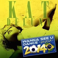&nbsp;JAN&nbsp;4560230524142&nbsp;品　番&nbsp;LEXCD14011&nbsp;出　演&nbsp;Kat Deluna(キャット・デルーナ)&nbsp;制作年、時間&nbsp;2014年&nbsp;22...