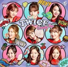 &nbsp;JAN&nbsp;4943674276486&nbsp;品　番&nbsp;WPCL12820&nbsp;出　演&nbsp;TWICE&nbsp;制作年、時間&nbsp;2018年&nbsp;14分&nbsp;メーカー等&nbsp...