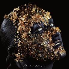 &nbsp;JAN&nbsp;4935228182046&nbsp;品　番&nbsp;ZMCZ12951&nbsp;出　演&nbsp;MYTH ＆ ROID&nbsp;制作年、時間&nbsp;2019年&nbsp;16分&nbsp;製作国&...