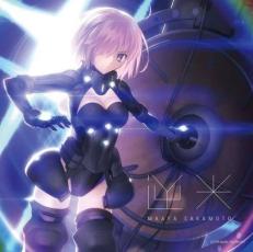 &nbsp;JAN&nbsp;4580325326789&nbsp;品　番&nbsp;VTCL35283&nbsp;出　演&nbsp;坂本真綾&nbsp;制作年、時間&nbsp;2018年&nbsp;26分&nbsp;製作国&nbsp;日本...