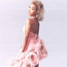 &nbsp;JAN&nbsp;4988031137413&nbsp;品　番&nbsp;UICV5049&nbsp;出　演&nbsp;Crystal Kay&nbsp;制作年、時間&nbsp;2016年&nbsp;16分&nbsp;製作国&n...