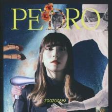 &nbsp;JAN&nbsp;4988064939978&nbsp;品　番&nbsp;AVCD93997&nbsp;出　演&nbsp;PEDRO&nbsp;制作年、時間&nbsp;2018年&nbsp;26分&nbsp;製作国&nbsp;日...