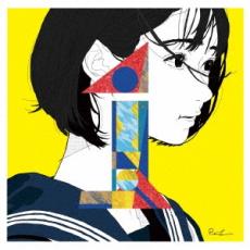 &nbsp;JAN&nbsp;4988031246177&nbsp;品　番&nbsp;UPCH2138&nbsp;出　演&nbsp;サイダーガール&nbsp;制作年、時間&nbsp;2017年&nbsp;40分&nbsp;製作国&nbsp;...