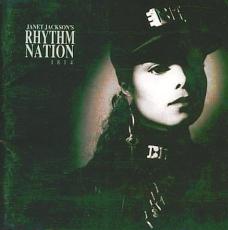 &nbsp;JAN&nbsp;4988005116291&nbsp;品　番&nbsp;POCM1847&nbsp;出　演&nbsp;ジャネット・ジャクソン&nbsp;制作年、時間&nbsp;&nbsp;65分&nbsp;メーカー等&nbsp...