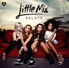 &nbsp;JAN&nbsp;4547366207279&nbsp;品　番&nbsp;SICP3934&nbsp;出　演&nbsp;Little Mix(リトル・ミックス)&nbsp;制作年、時間&nbsp;2013年&nbsp;76分&n...