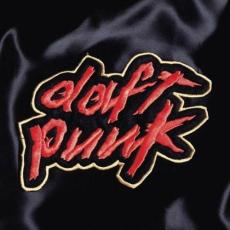 &nbsp;JAN&nbsp;4943674164004&nbsp;品　番&nbsp;WPCR80082&nbsp;出　演&nbsp;Daft Punk&nbsp;制作年、時間&nbsp;2014年&nbsp;74分&nbsp;メーカー等&...