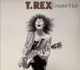 &nbsp;JAN&nbsp;4988004104459&nbsp;品　番&nbsp;TECI33430/1&nbsp;出　演&nbsp;T． Rex&nbsp;制作年、時間&nbsp;2007年&nbsp;136分&nbsp;メーカー等&...
