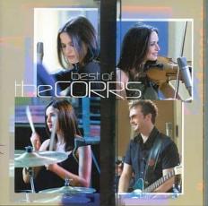 &nbsp;JAN&nbsp;0075679307323&nbsp;品　番&nbsp;7567930732&nbsp;出　演&nbsp;The Corrs(コアーズ)&nbsp;制作年、時間&nbsp;2001年&nbsp;72分&nbsp...