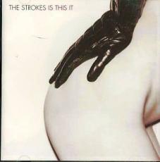 &nbsp;JAN&nbsp;0078636804521&nbsp;品　番&nbsp;07863680452&nbsp;出　演&nbsp;The Strokes(ストロークス)&nbsp;制作年、時間&nbsp;2008年&nbsp;33分...