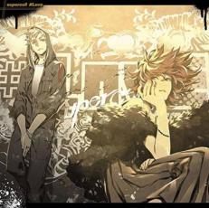 &nbsp;JAN&nbsp;4547366419481&nbsp;品　番&nbsp;SRCL11279&nbsp;出　演&nbsp;supercell／Ann／gaku&nbsp;制作年、時間&nbsp;2019年&nbsp;15分&nb...