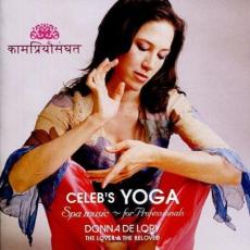 &nbsp;JAN&nbsp;4934527214632&nbsp;品　番&nbsp;GECA1104&nbsp;出　演&nbsp;Donna De Lory&nbsp;制作年、時間&nbsp;2004年&nbsp;&nbsp;メーカー等&...