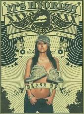 &nbsp;JAN&nbsp;8809231382365&nbsp;品　番&nbsp;CMAC8158&nbsp;出　演&nbsp;Lee Hyolee&nbsp;制作年、時間&nbsp;2008年&nbsp;&nbsp;メーカー等&nbs...