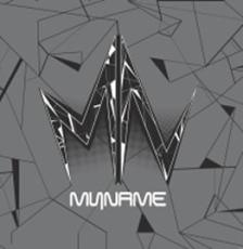 &nbsp;JAN&nbsp;8809355460109&nbsp;品　番&nbsp;JPCD166&nbsp;出　演&nbsp;MYNAME&nbsp;制作年、時間&nbsp;2012年&nbsp;&nbsp;ジャンル&nbsp;CD、音...