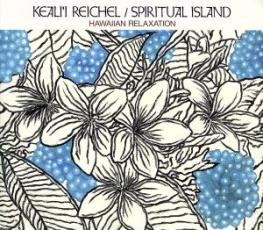 &nbsp;JAN&nbsp;4988002403394&nbsp;品　番&nbsp;VICP61066&nbsp;出　演&nbsp;Keali’i Reichel&nbsp;制作年、時間&nbsp;2000年&nbsp;43分&nbsp;...