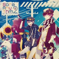 &nbsp;JAN&nbsp;4571342635923&nbsp;品　番&nbsp;SLSM0817&nbsp;出　演&nbsp;あすかそろまにゃーず&nbsp;製作国&nbsp;日本&nbsp;メーカー等&nbsp;Celo Proje...