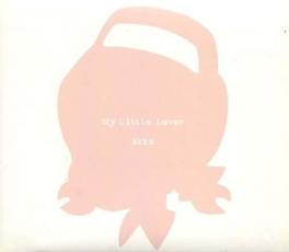 &nbsp;JAN&nbsp;4515793513386&nbsp;品　番&nbsp;AVCD23111〜2&nbsp;出　演&nbsp;MY LITTLE LOVER&nbsp;制作年、時間&nbsp;&nbsp;105分&nbsp;製作...