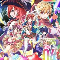 &nbsp;JAN&nbsp;4540774149858&nbsp;品　番&nbsp;LACM14985&nbsp;出　演&nbsp;放課後クライマックスガールズ&nbsp;制作年、時間&nbsp;2020年&nbsp;25分&nbsp;製...
