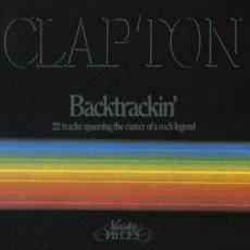 &nbsp;JAN&nbsp;4988005455765&nbsp;品　番&nbsp;UICY6651/2&nbsp;出　演&nbsp;Eric Clapton(エリック・クラプトン)&nbsp;制作年、時間&nbsp;2007年&nbsp...