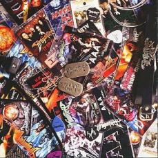 &nbsp;JAN&nbsp;4988002599547&nbsp;品　番&nbsp;VICP64866〜7&nbsp;出　演&nbsp;Dragonforce(ドラゴンフォース)&nbsp;制作年、時間&nbsp;2010年&nbsp;1...