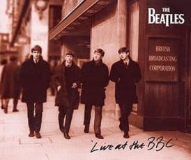 &nbsp;JAN&nbsp;4988006859616&nbsp;品　番&nbsp;TOCP54013・14&nbsp;出　演&nbsp;The Beatles(ビートルズ)&nbsp;制作年、時間&nbsp;2007年&nbsp;134...