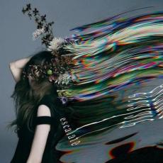 &nbsp;JAN&nbsp;4547366601770&nbsp;品　番&nbsp;VVCL2217&nbsp;出　演&nbsp;Aimer&nbsp;制作年、時間&nbsp;2023年&nbsp;19分&nbsp;製作国&nbsp;日本...