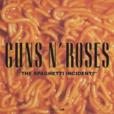 &nbsp;JAN&nbsp;4988005307286&nbsp;品　番&nbsp;UICY2105&nbsp;出　演&nbsp;Guns N’ Roses(ガンズ・アンド・ローゼズ)&nbsp;制作年、時間&nbsp;2002年&nbs...