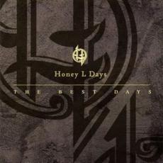 &nbsp;JAN&nbsp;4988064939626&nbsp;品　番&nbsp;AVCD93962&nbsp;出　演&nbsp;Honey L Days&nbsp;制作年、時間&nbsp;2018年&nbsp;73分&nbsp;メーカ...