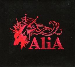 &nbsp;JAN&nbsp;4519552104730&nbsp;品　番&nbsp;SSSA1006&nbsp;出　演&nbsp;AliA(アリア)&nbsp;制作年、時間&nbsp;2019年&nbsp;31分&nbsp;製作国&nbs...