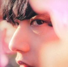 &nbsp;JAN&nbsp;4988061867557&nbsp;品　番&nbsp;TFCC86755&nbsp;出　演&nbsp;向井太一&nbsp;制作年、時間&nbsp;2021年&nbsp;50分&nbsp;製作国&nbsp;日本...