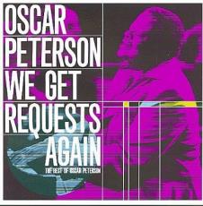 &nbsp;JAN&nbsp;4988005369758&nbsp;品　番&nbsp;UCCU1040&nbsp;出　演&nbsp;Oscar Peterson(オスカー・ピーターソン)／Ray Brown／Sam Jones／Louis ...