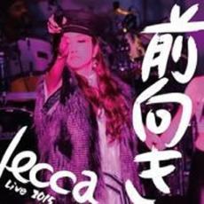 &nbsp;JAN&nbsp;4945817148858&nbsp;品　番&nbsp;CTC614885/B&nbsp;出　演&nbsp;lecca&nbsp;制作年、時間&nbsp;&nbsp;74分&nbsp;製作国&nbsp;日本&n...