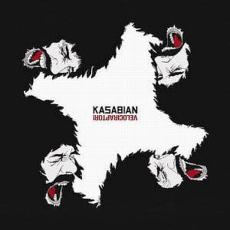 &nbsp;JAN&nbsp;4547366061413&nbsp;品　番&nbsp;SICP3274&nbsp;出　演&nbsp;Kasabian(カサビアン)&nbsp;制作年、時間&nbsp;2011年&nbsp;67分&nbsp;メ...
