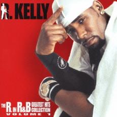 &nbsp;JAN&nbsp;4988017628324&nbsp;品　番&nbsp;BVCQ24012&nbsp;出　演&nbsp;R． Kelly&nbsp;制作年、時間&nbsp;2004年&nbsp;78分&nbsp;メーカー等&n...