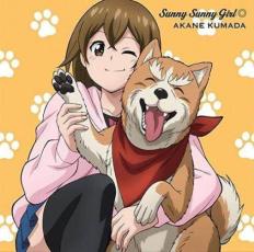 &nbsp;JAN&nbsp;4540774149636&nbsp;品　番&nbsp;LACM14963&nbsp;出　演&nbsp;熊田茜音&nbsp;制作年、時間&nbsp;2020年&nbsp;28分&nbsp;製作国&nbsp;日本...