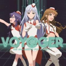&nbsp;JAN&nbsp;4540774241637&nbsp;品　番&nbsp;LACM24163&nbsp;出　演&nbsp;THE IDOLM＠STER FIVE STARS！！！！！&nbsp;制作年、時間&nbsp;2021年...