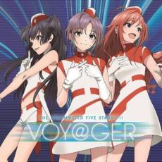 &nbsp;JAN&nbsp;4540774241651&nbsp;品　番&nbsp;LACM24165&nbsp;出　演&nbsp;THE IDOLM＠STER FIVE STARS！！！！！&nbsp;制作年、時間&nbsp;2021年...