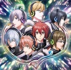 &nbsp;JAN&nbsp;4540774149575&nbsp;品　番&nbsp;LACM14957&nbsp;出　演&nbsp;IDOLiSH7(アイドリッシュセブン)&nbsp;制作年、時間&nbsp;2020年&nbsp;20分&...